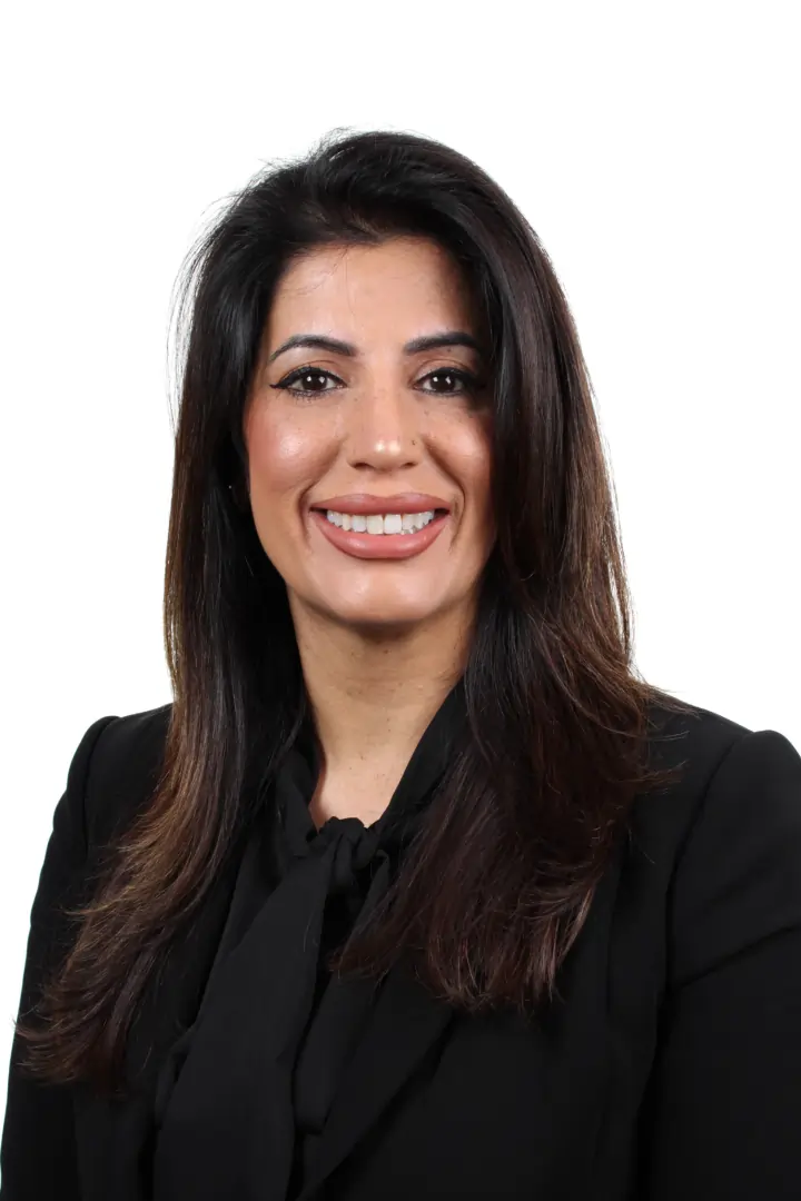 Rakhee Ojah-Maharaj - The Disruption House